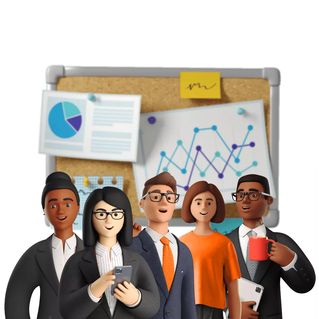 LetsUpgrade - India’s Largest Tech Learning Community