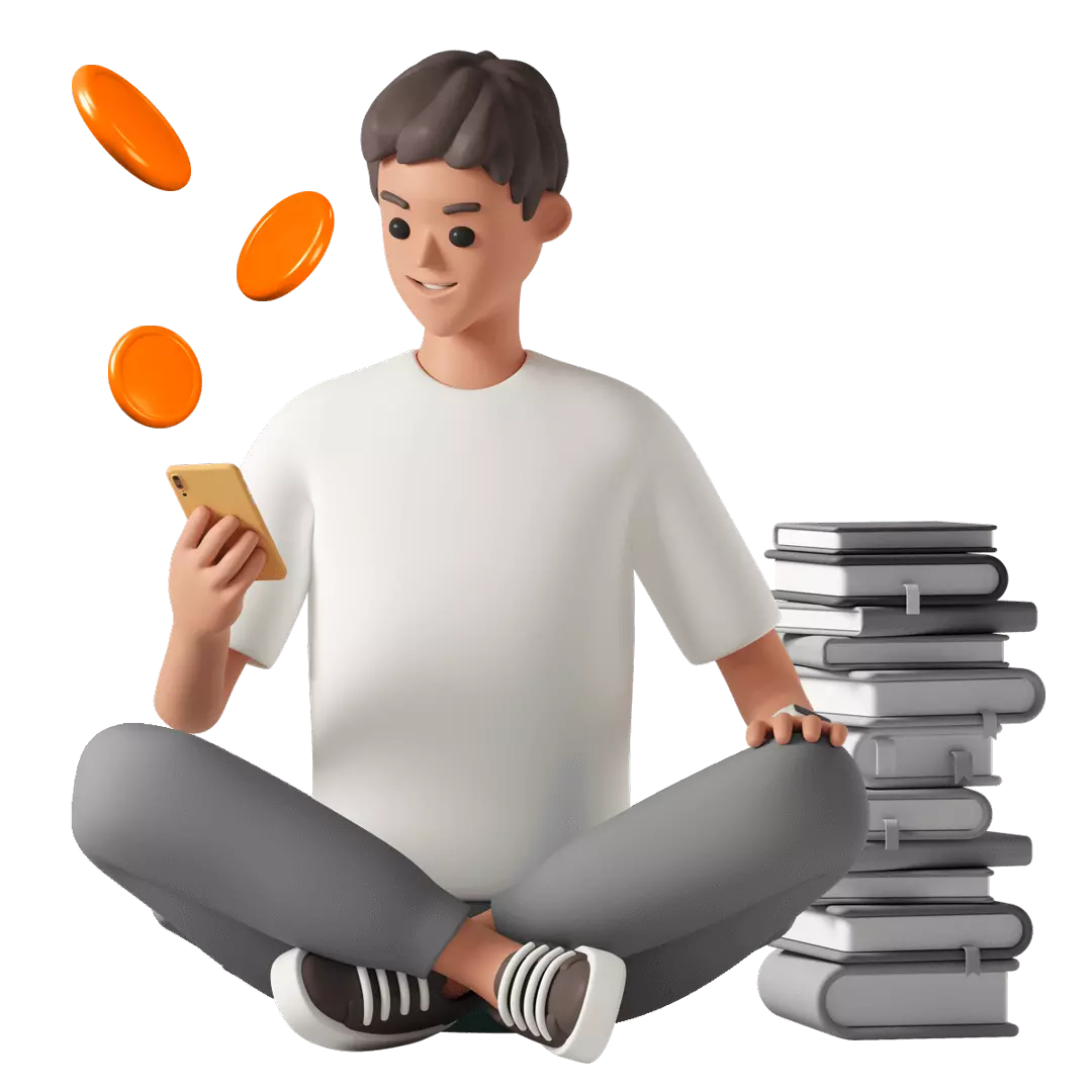 LetsUpgrade - India’s Largest Tech Learning Community