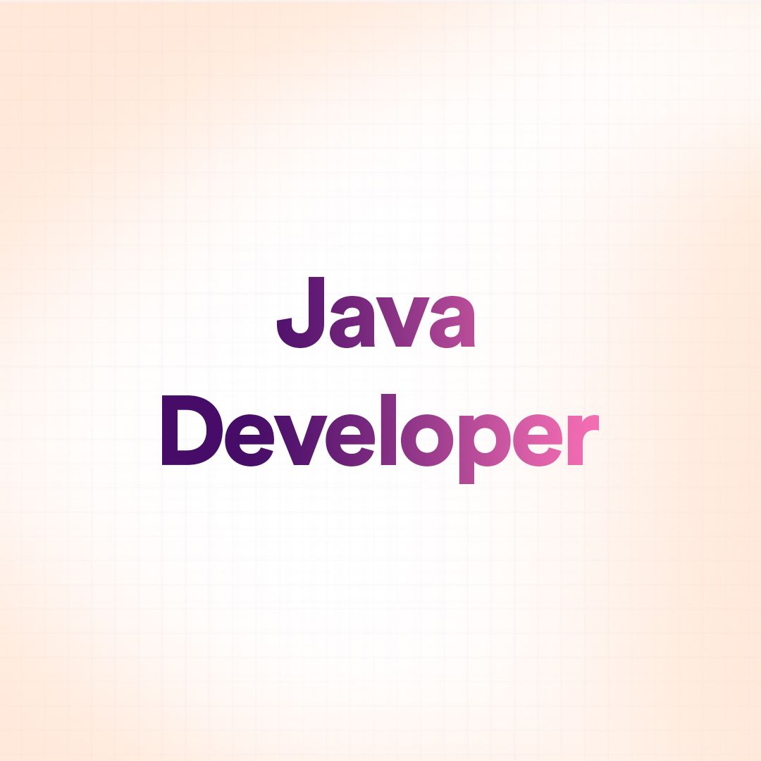 TrainerPreneur Program