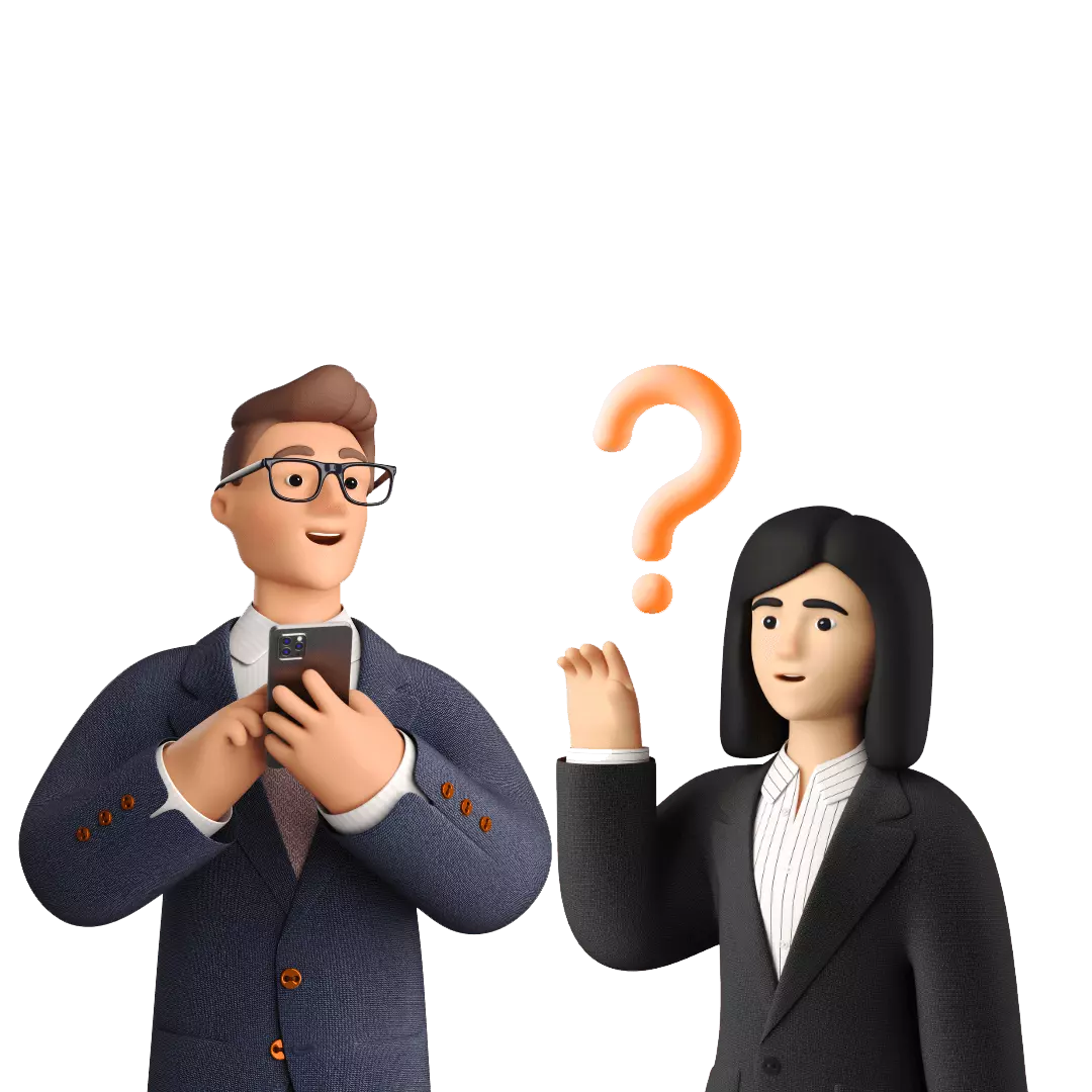 LetsUpgrade - India’s Largest Tech Learning Community