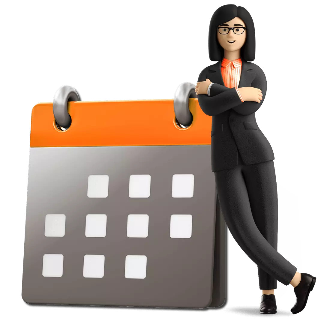 LetsUpgrade - India’s Largest Tech Learning Community