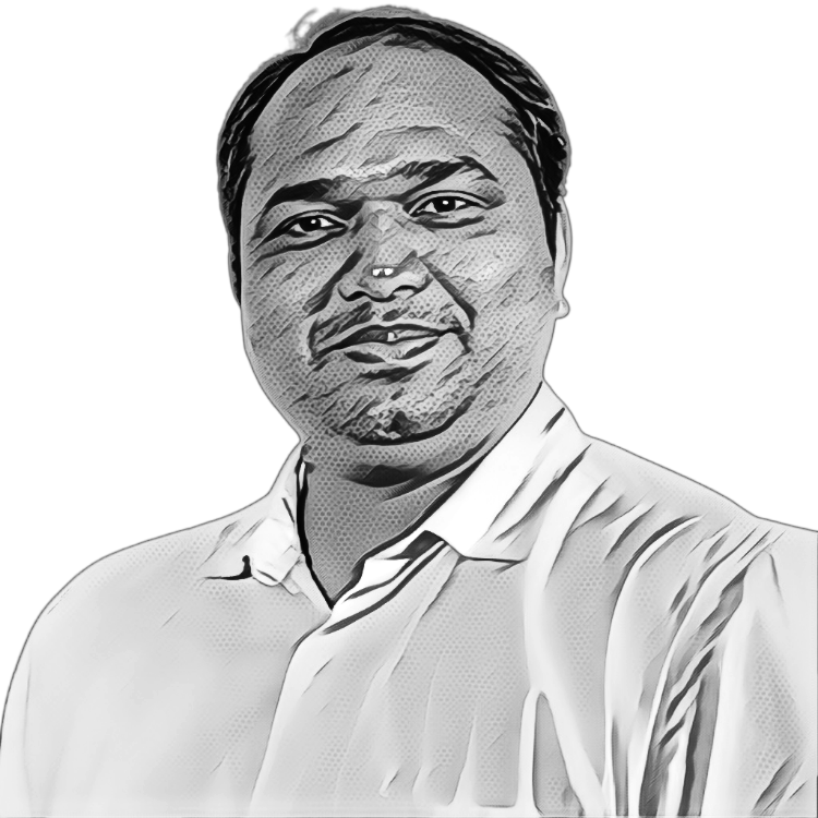 TrainerPreneur Program