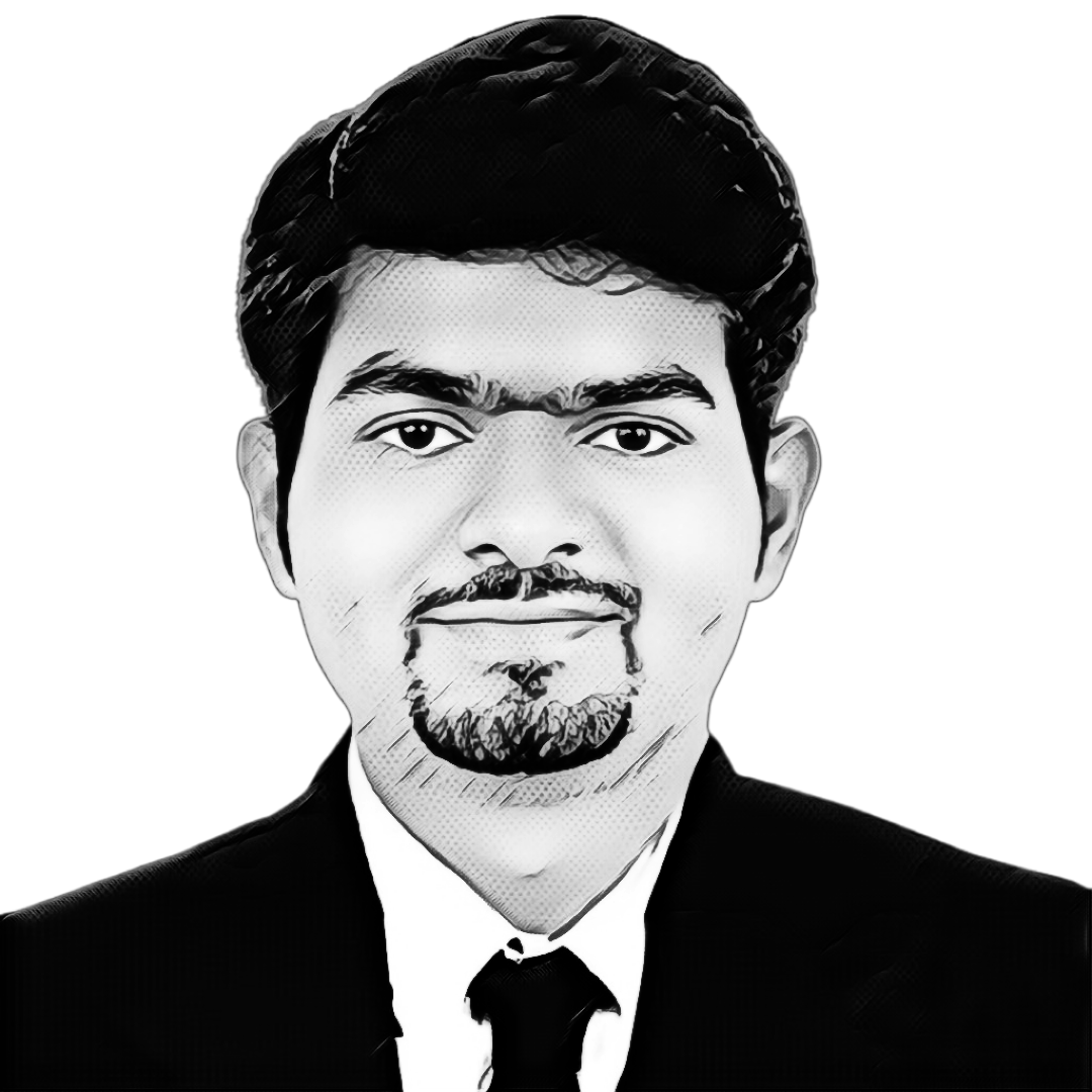 TrainerPreneur Program