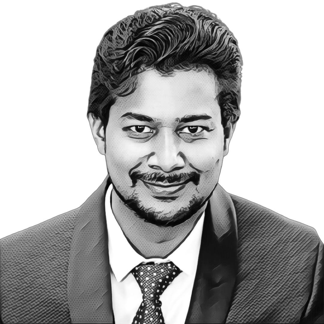 TrainerPreneur Program