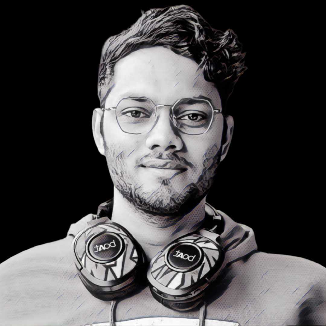 TrainerPreneur Program