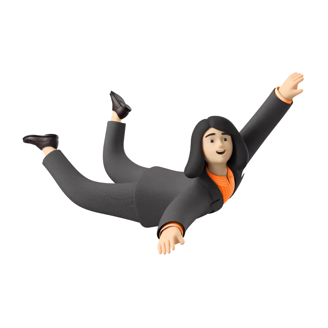 LetsUpgrade - India’s Largest Tech Learning Community