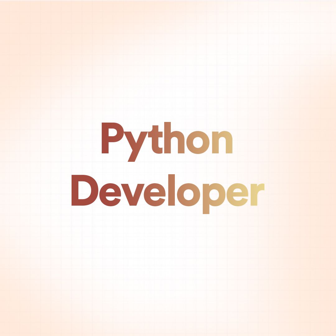 TrainerPreneur Program