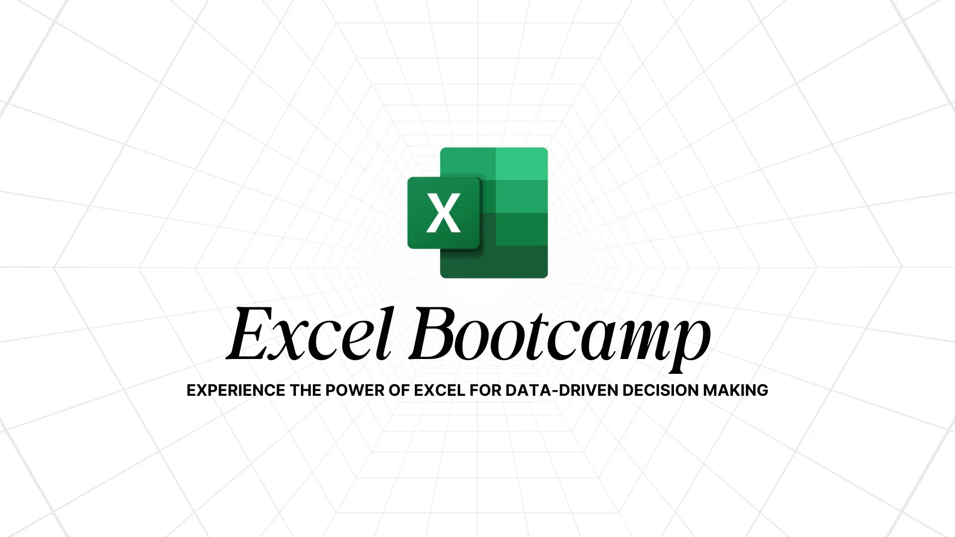 Upskill & Get Certified with LetsUpgrade Programs | Explore Now ...