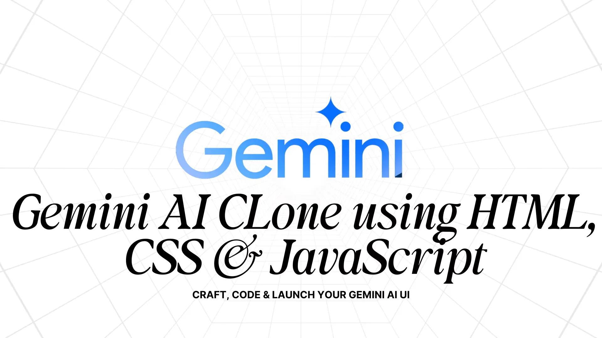 Upskill & Get Certified with LetsUpgrade Programs | Explore Now | LetsUpgrade