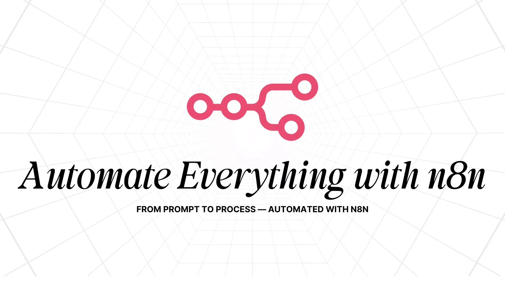 Upskill & Get Certified with LetsUpgrade Programs | Explore Now | LetsUpgrade