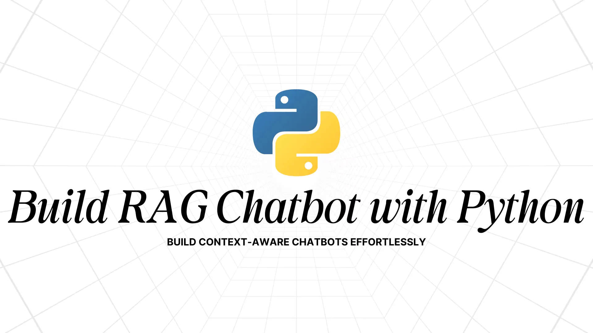 Upskill & Get Certified with LetsUpgrade Programs | Explore Now ...