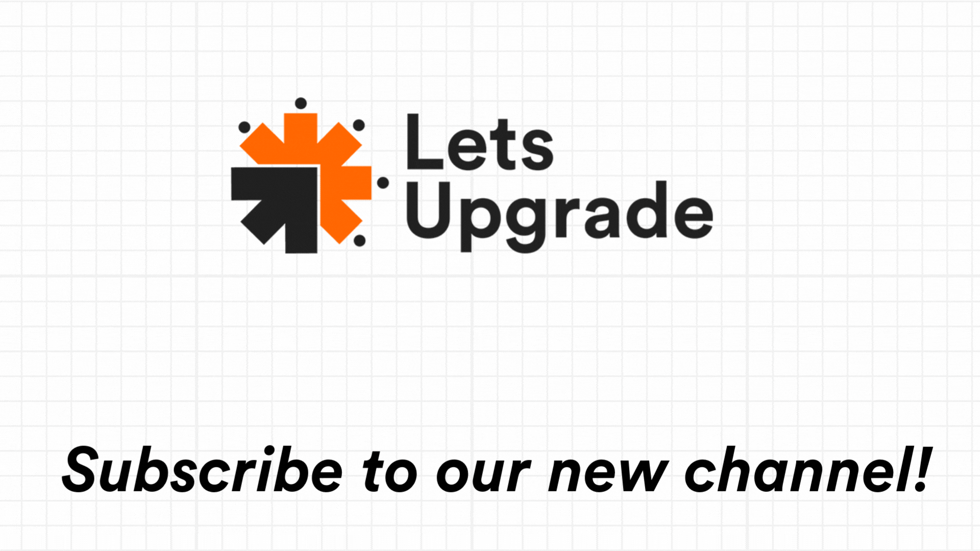 LetsUpgrade Dashboard: Manage Your Learning & Track Progress | LetsUpgrade